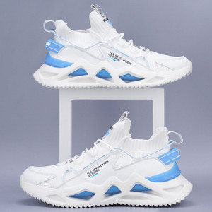 ATOM Sneakers For Men - Buy ATOM Sneakers For Men Online at Best Price ...