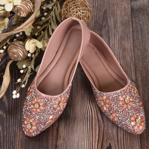 Riyashi Slip On For Women - Buy Riyashi Slip On For Women Online at ...