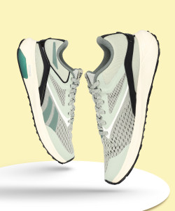 REEBOK Runner Paradise Running Shoes For Men - Buy REEBOK Runner ...