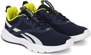 REEBOK Amplified Runner M Running Shoes For Men - Buy REEBOK Amplified ...