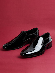 CODE by Lifestyle Loafers For Men - Buy CODE by Lifestyle Loafers For ...