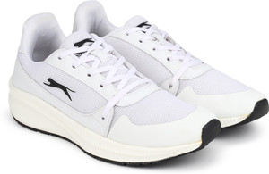 SLAZENGER SLZ/SS22/009A Running Shoes For Men - Buy SLAZENGER SLZ/SS22 ...