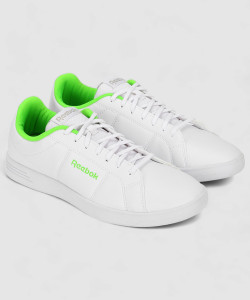 REEBOK REEBOK ROYAL RALLY LP Walking Shoes For Men - Buy REEBOK REEBOK ...