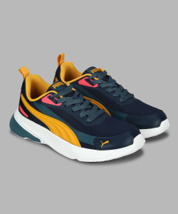 PUMA Rungryp Sneakers For Men - Buy PUMA Rungryp Sneakers For Men ...