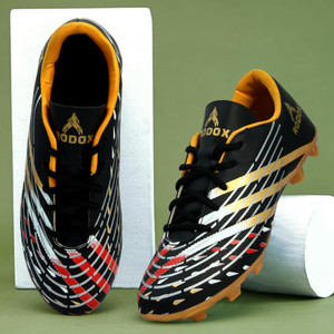 rodox Football Shoes For Men - Buy rodox Football Shoes For Men Online ...