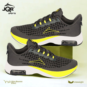 JQR ADVENTURE Running Shoes For Men - Buy JQR ADVENTURE Running Shoes ...