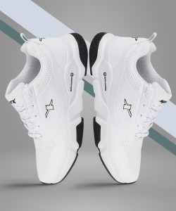 Sparx SM-661 Walking Shoes For Men - Buy Sparx SM-661 Walking Shoes For ...