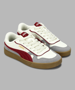 PUMA Zarsun Wns Sneakers For Women - Buy PUMA Zarsun Wns Sneakers For ...