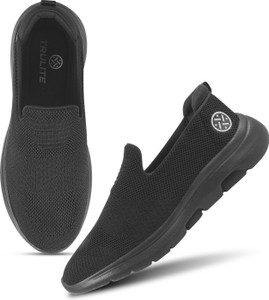 TRULITE Walk-027 Lightweight Gym Training Running comfortable sports ...