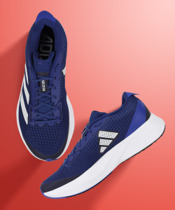 ADIDAS ADIZERO SL Running Shoes For Men - Buy ADIDAS ADIZERO SL Running ...