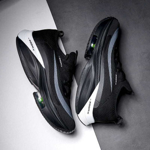 Z Blue Z Blue Zoomx IMP Premium Gym,Sports,Training,Stylish With Extra ...