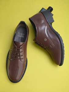 her by invictus Lace Up For Women - Buy her by invictus Lace Up For ...