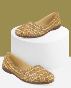 RG Collections Bellies For Women - Buy RG Collections Bellies For Women ...