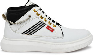 Rambo HULK High Tops For Men - Buy Rambo HULK High Tops For Men Online ...