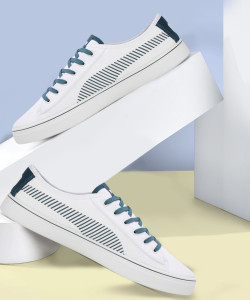 PUMA SkateCat Glide Sneakers For Men - Buy PUMA SkateCat Glide Sneakers ...