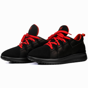 HAP DAN HAP DAN Multiverse Sneaker Sneakers For Men - Buy HAP DAN HAP ...