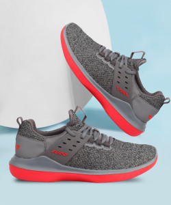 Furo by Red Chief Stylish Walking Shoes For Men - Buy Furo by Red Chief ...