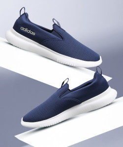 ADIDAS Flodean M Walking Shoes For Men - Buy ADIDAS Flodean M Walking ...