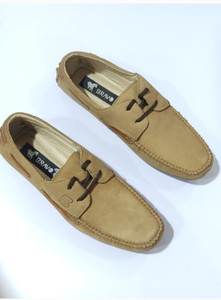 Bravo shoes Bravo show lace Casuals For Men - Buy Bravo shoes Bravo ...