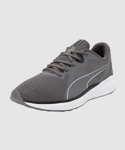 PUMA Marathon Running Shoes For Men - Buy PUMA Marathon Running Shoes ...