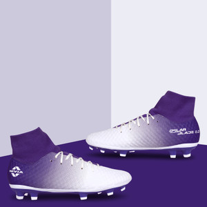 NIVIA Football Shoes For Men - Buy NIVIA Football Shoes For Men Online ...