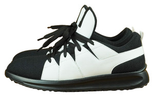 HAP DAN HAP DAN Multiverse Sneaker Sneakers For Men - Buy HAP DAN HAP ...