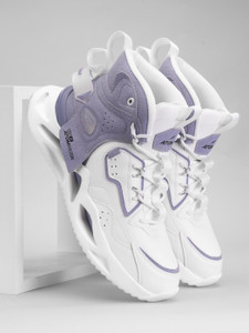 ATOM Chroma Kick Multicolor Sneakers For Men - Buy ATOM Chroma Kick ...
