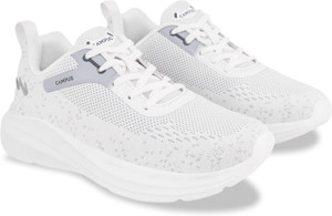 CAMPUS SWOOP Running Shoes For Women - Buy CAMPUS SWOOP Running Shoes ...