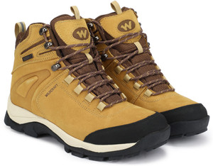 Wildcraft Amphibia Sphere 2.0 Outdoors For Men - Buy Wildcraft Amphibia ...