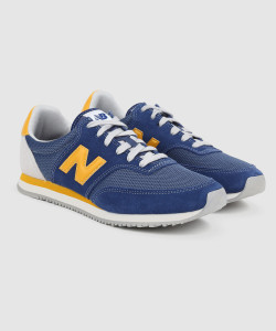 New Balance 100 Sneakers For Men - Buy New Balance 100 Sneakers For Men ...