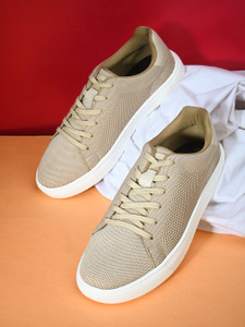 HRX by Hrithik Roshan Casual Shoes Sneakers For Men - Buy HRX by ...