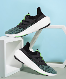 ADIDAS Running Shoes For Men - Buy ADIDAS Running Shoes For Men Online ...