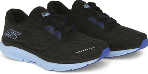 Skechers GO RUN RIDE 10 Walking Shoes For Men - Buy Skechers GO RUN ...