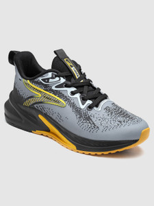 action NITRO 821 Comfortable, Outdoor, Stylish, Running, Gym Lace-Up ...