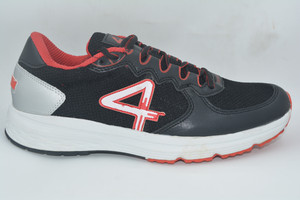 SEGA Running Shoes For Men - Buy SEGA Running Shoes For Men Online at ...