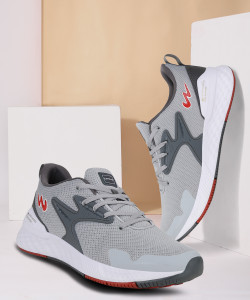 CAMPUS SIMON PRO Running Shoes For Men - Buy CAMPUS SIMON PRO Running ...