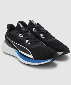 PUMA Puma Exotine 2.0 IDP Running Shoes For Men - Buy PUMA Puma Exotine ...