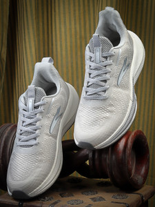 action Athleo BULLET 229 Stylish Lightweight Comfortable Sports Lace Up ...