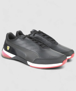 PUMA SF Kart Cat X Motorsport Shoes For Men - Buy PUMA SF Kart Cat X ...