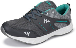 Blue Chief Running Shoes For Men - Buy Blue Chief Running Shoes For Men ...