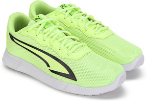 PUMA Puma Tychonic Sneakers For Men - Buy PUMA Puma Tychonic Sneakers ...