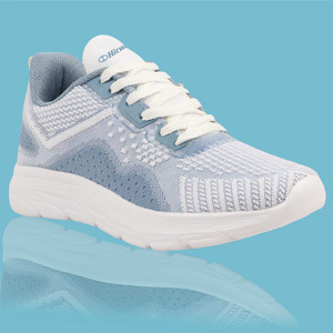 Hitway NEW YORK-01 Running Shoes For Men - Buy Hitway NEW YORK-01 ...