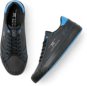 FLYING MACHINE Sneakers For Men - Buy FLYING MACHINE Sneakers For Men ...