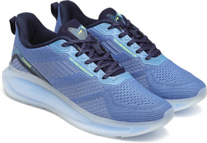 asian asian Gym,Sports,Walking,Stylish,Extra Comfort Running Shoe For ...