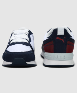 PUMA R78 Sneakers For Men - Buy PUMA R78 Sneakers For Men Online at ...