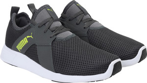 PUMA Zod Runner V3 Sneakers For Men - Buy PUMA Zod Runner V3 Sneakers ...