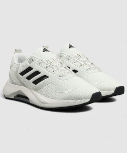 ADIDAS rapide run M Running Shoes For Men - Buy ADIDAS rapide run M ...