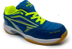 Fenta Sports Cricket Shoes For Men - Buy Fenta Sports Cricket Shoes For ...