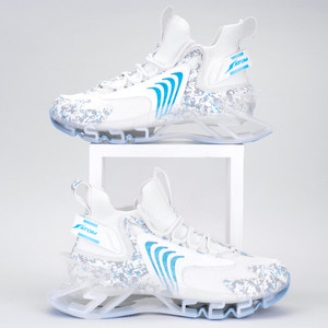 ATOM Spring Edge Alpha 2 Sneakers For Men - Buy ATOM Spring Edge Alpha ...