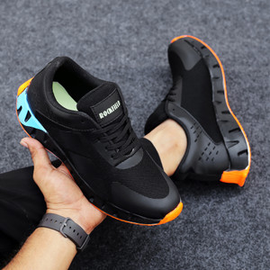 ROCKFIELD Running Shoes For Men - Buy ROCKFIELD Running Shoes For Men ...